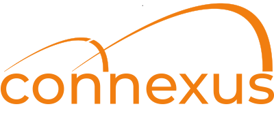 Connexus Secures Another Top-Tier Queensland Government ...